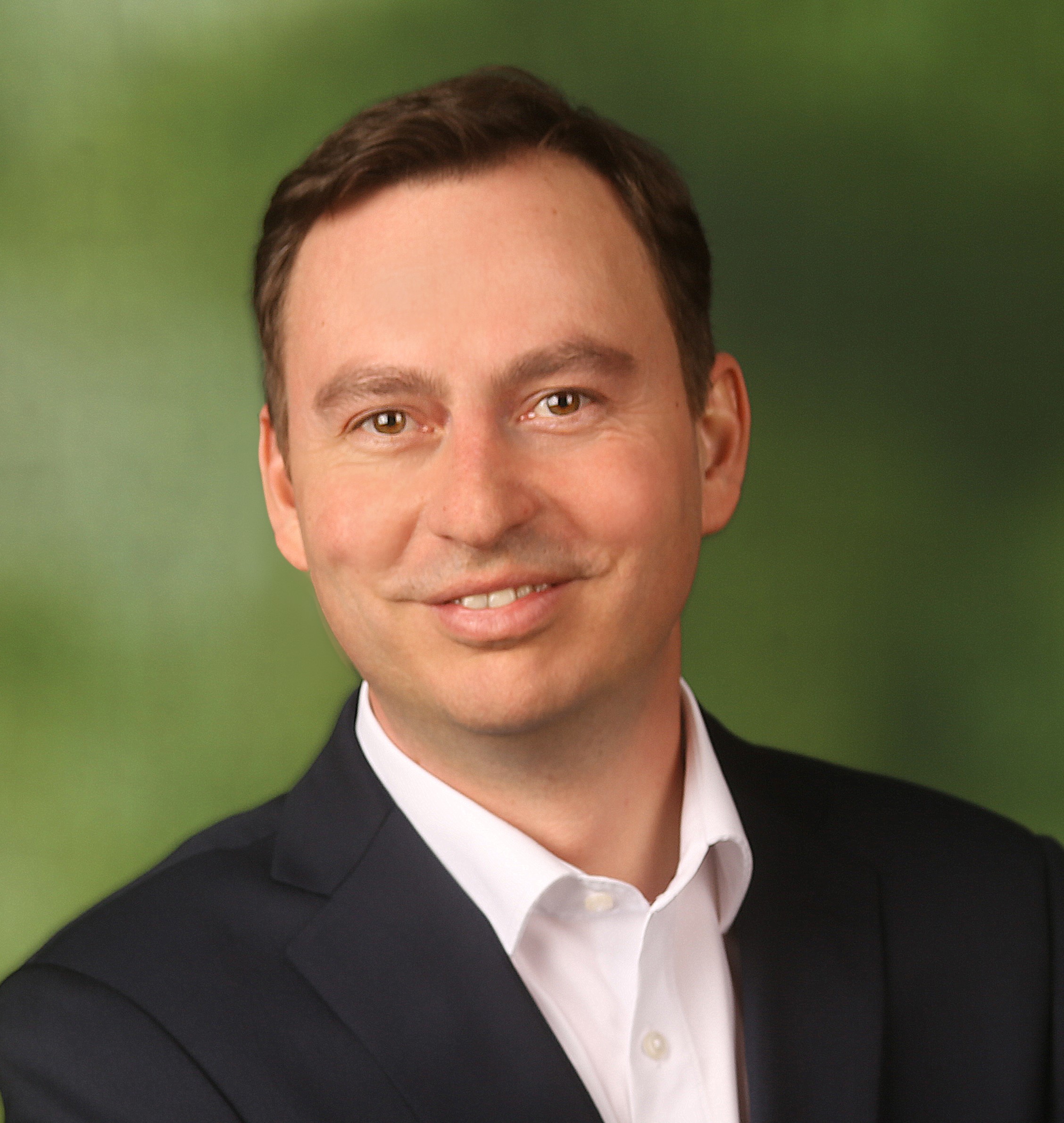 AWV Graz-Umgebung - Kommunale Abfallwirtschaft Land Steiermark